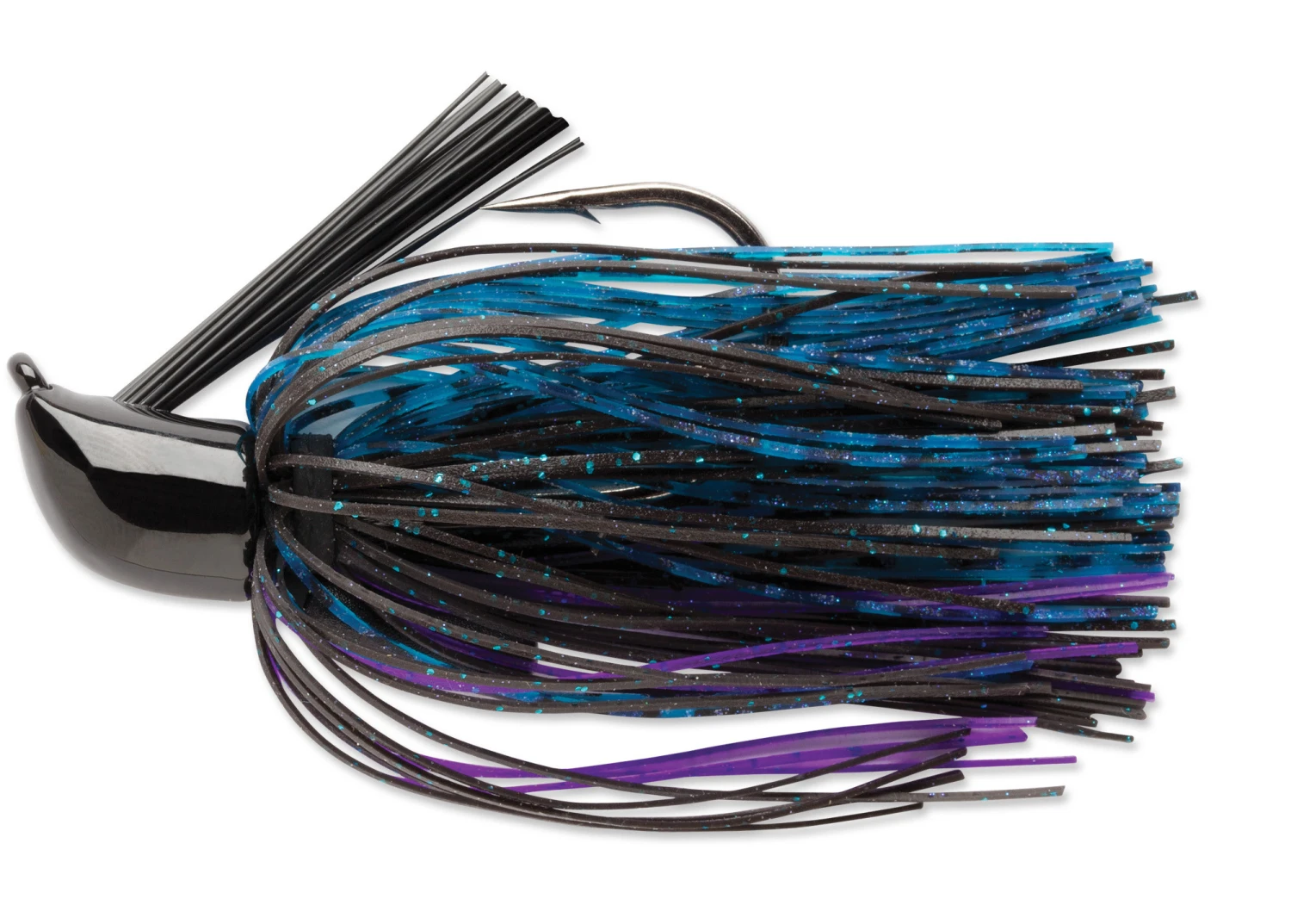 Versatile Terminator Pro Series Jig for Every Occasion - Available at ...